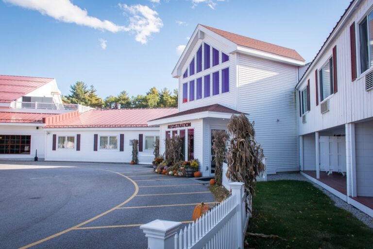 edwardramos.com – Page 4 – Be the song that you hear in your head